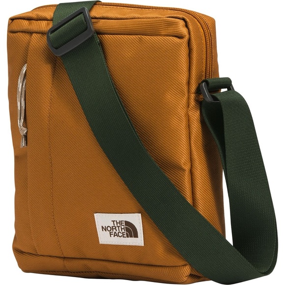 The North Face | Bags | The North Face Crossbody Bag | Poshmark